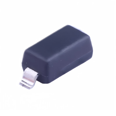 LRC LBZT52C16T1G Single Zener Diode