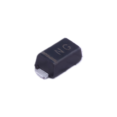 FMS(Formosa Microsemi) SMF6.0A
