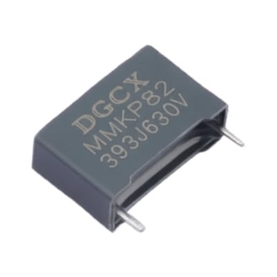 DGCX B82123J2DD40GB2000R