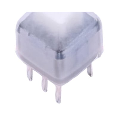 G-Switch PS-5850DDA-2PN Pushbutton Switch