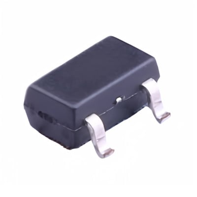 Honeywell SL353LT for sale