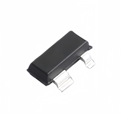 Infineon BAS 116 E6433