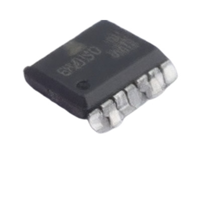 JSMSEMI JSM6920SO-5A Current Sensor Chip