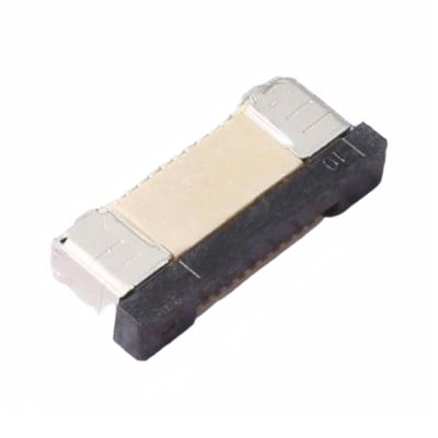 Hanbo Electronic HB-FPC-05LBXJ-H2016P