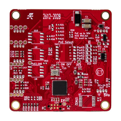 BB-SWB-E-1 for sale