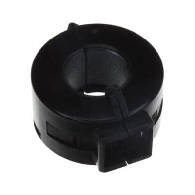 API Delevan BF1125-5 Cable Ferrite Chip