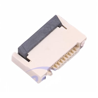 hanxia HX FPC 0.5-16P HYH2.0