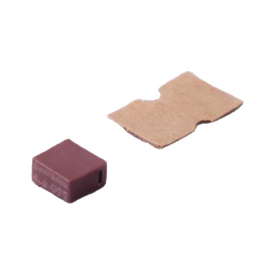 Hongda 2009T3.15A250V Fuse