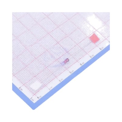 LGE 1N4744 Single Zener Diode