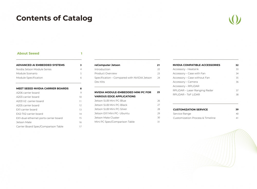 114110049 document page 3