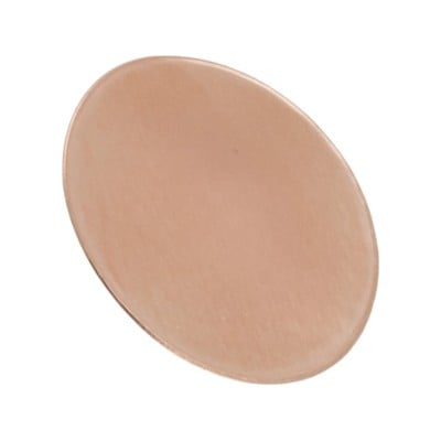 3M 5-1170-1 RFI and EMI Shielding and Absorbing Material