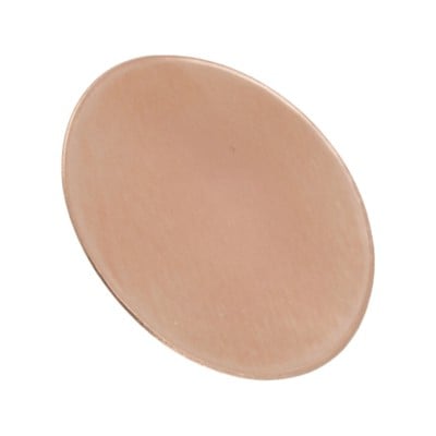 3M 5-1170-1 RFI and EMI Shielding and Absorbing Material