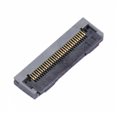 HRS FH28D-30S-0.5SH(98) FFC/FPC Flat Flexible Connector Assembly