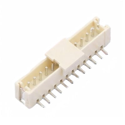 jkun A1504AWV-12-F4MB1-R-X