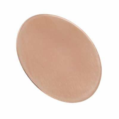 3M 5-1125-1/2 RFI and EMI Shielding and Absorbing Material for sale