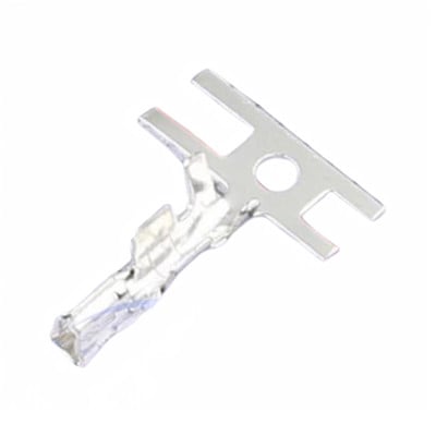 DLL 5556C-T-D Rectangular Connector Contacts