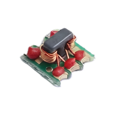 HenryTech H2TCD-9-1W+ RF Directional Coupler