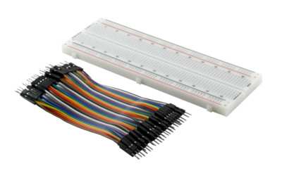 KIT-BB830+ZW for sale