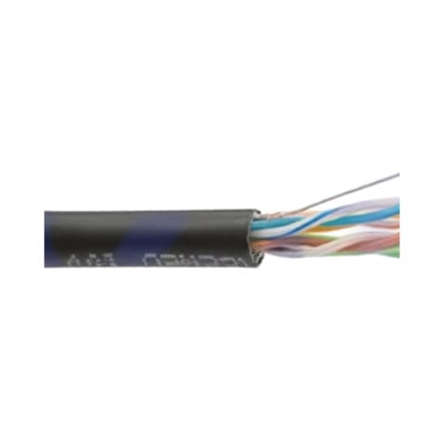 L-com TFC2908