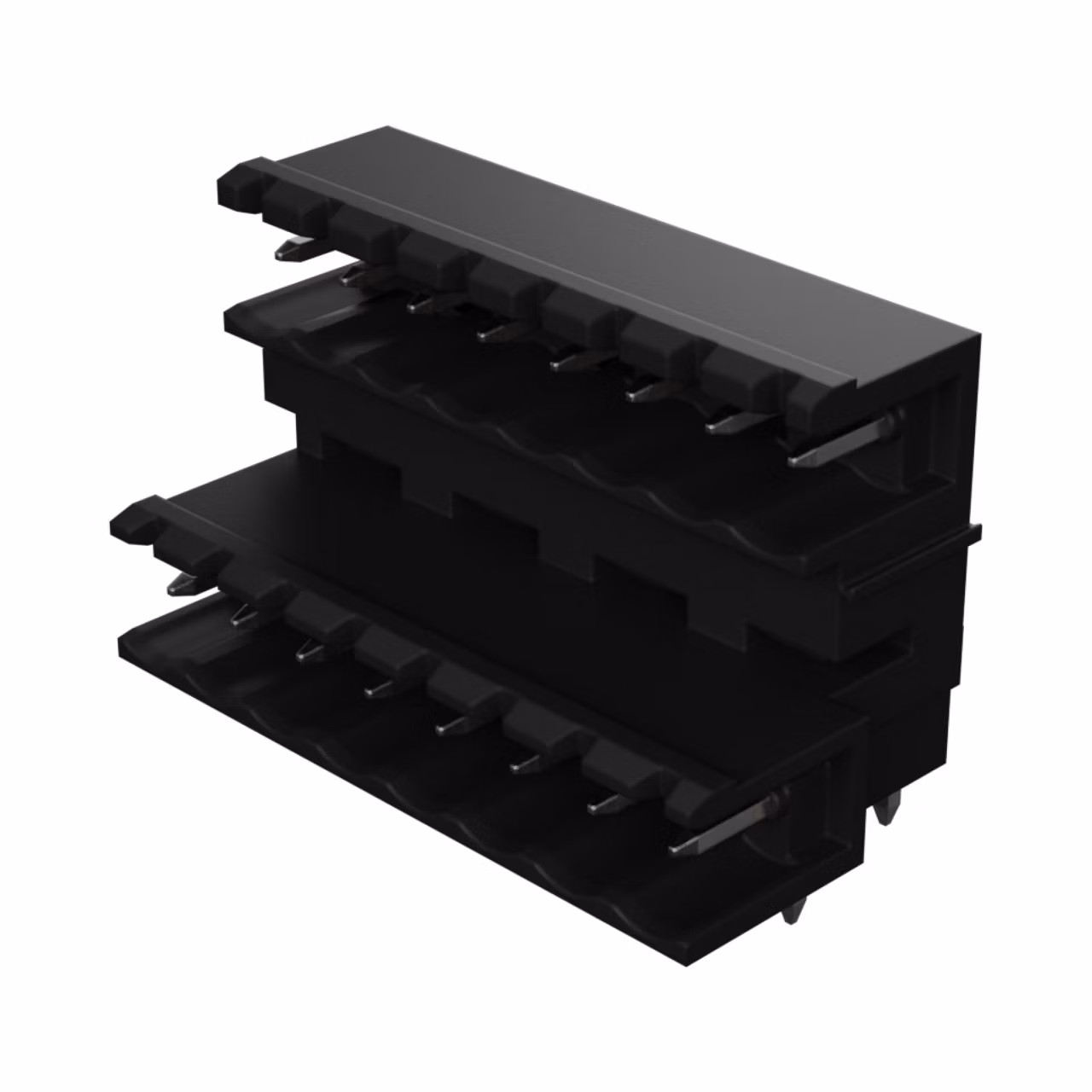 Molex 395380016 for sale