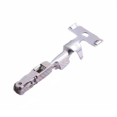 TE Connectivity 1418844-1 Rectangular Connector Contact