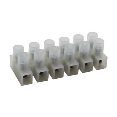 Altech 40.012 Barrier Blocks Chip