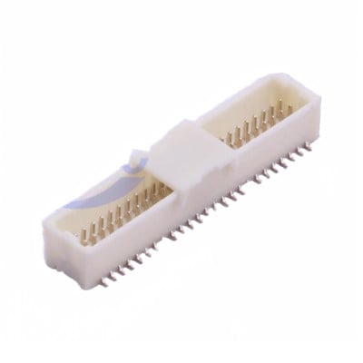 Joint Tech Elec A1014WV-S-2X25P