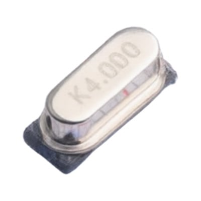 KYX KSS300002020 Crystal Chip
