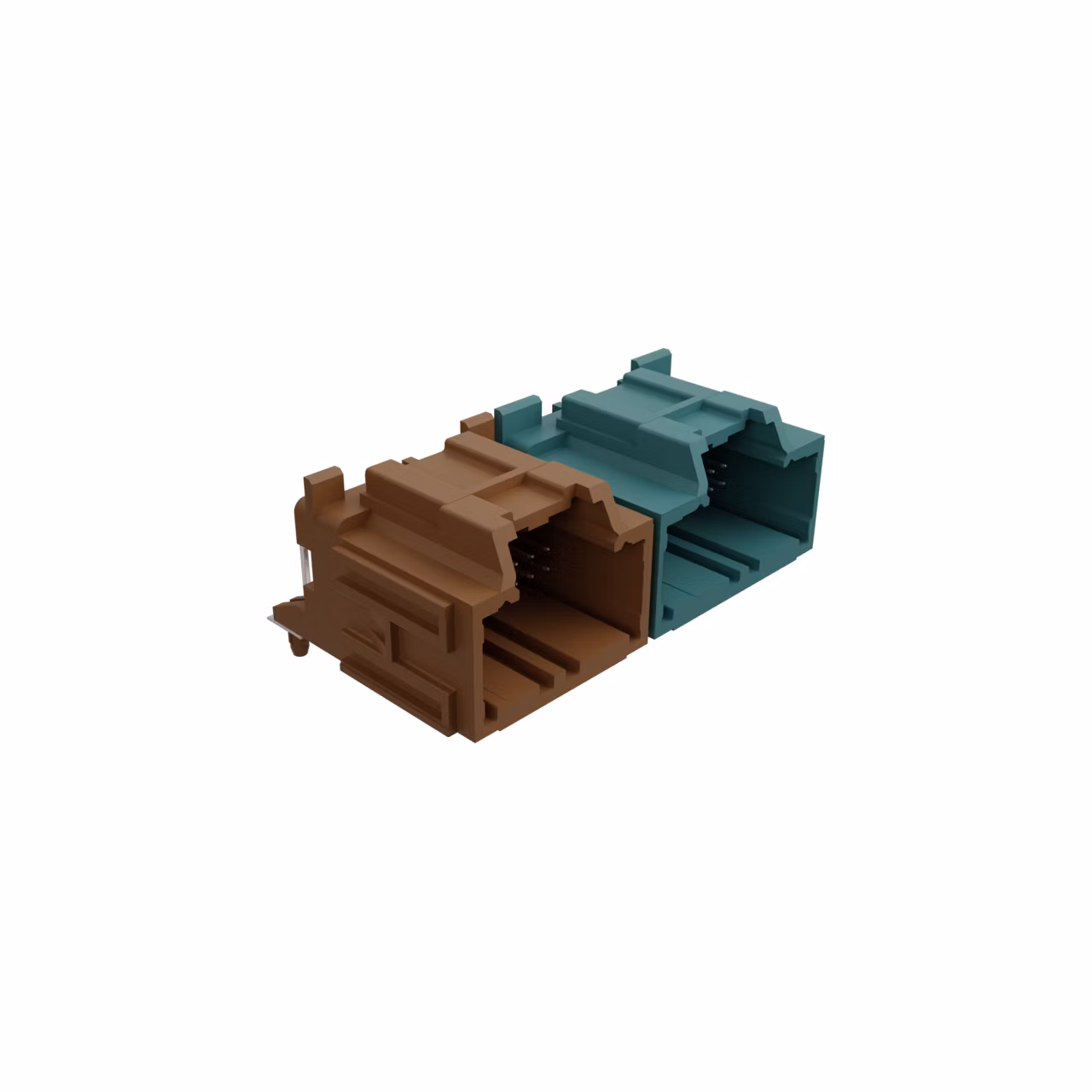 Molex 347082035 for sale