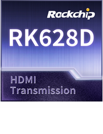 Rockchip RK628D for sale