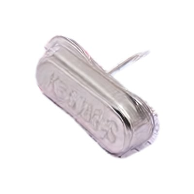 KYX KUS4194A2030 Crystal Chip