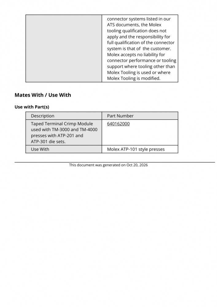 Product document image 3