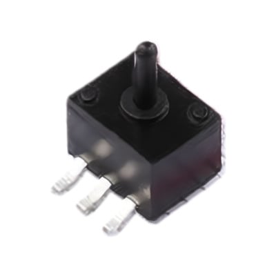 ROCPU Switches TP70611 Limit Switch Chip