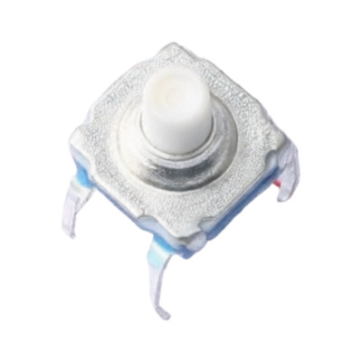 G-Switch GT-TA179A-H070-L1 Tactile Switch for sale