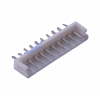 Joint Tech Elec A2502WV-10PN0WT1NK0G for sale