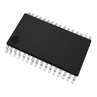 NJU7085 Series for sale