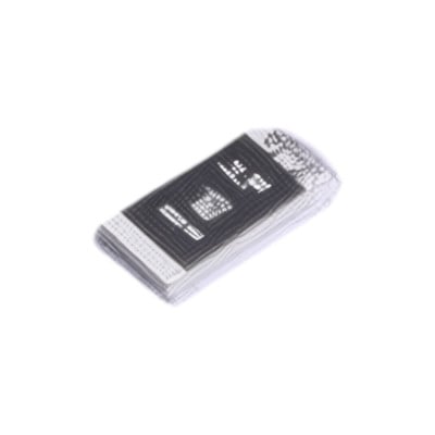 GiantOhm GR2010F0R2T4G00 Surface Mount Chip Resistor