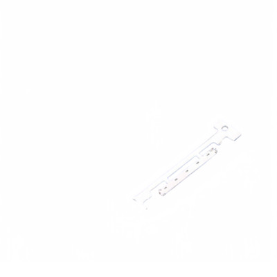 HRS DF36A-50P-SHL for sale