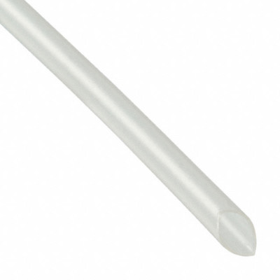 Alpha Wire F2213IN CL073