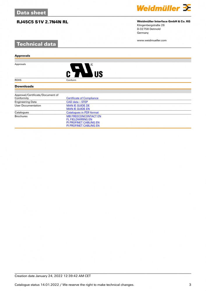 1433900000 technical document page 3