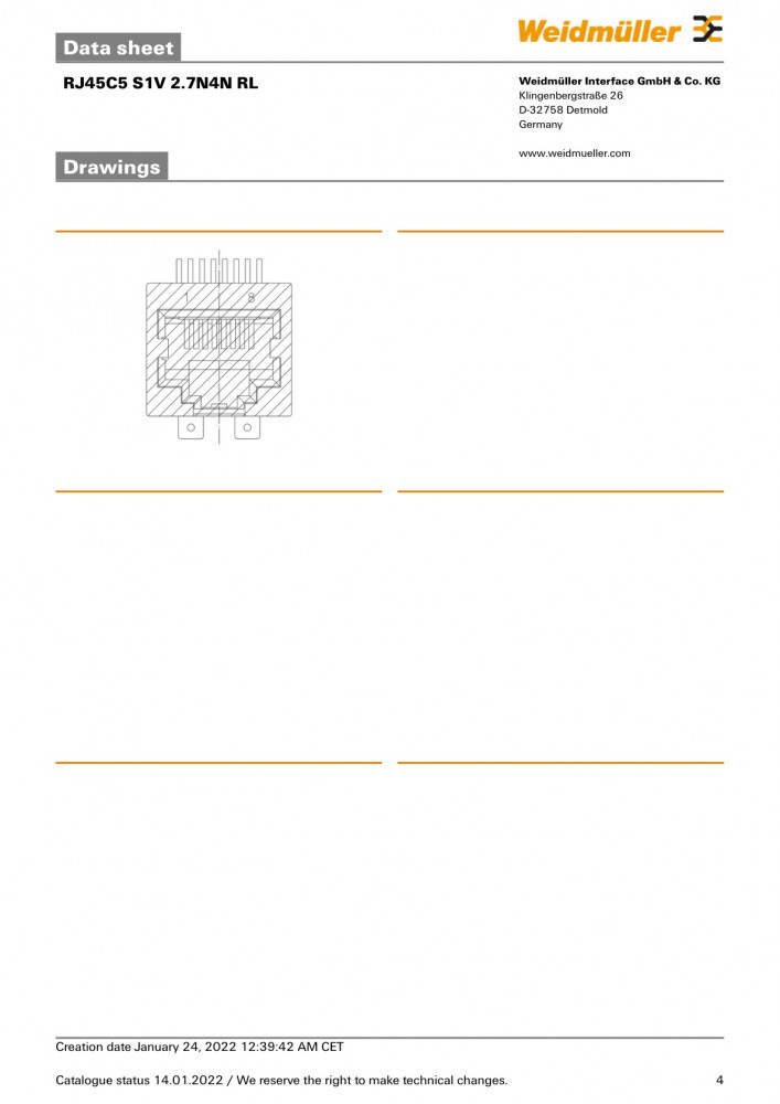 1433900000 technical document page 4