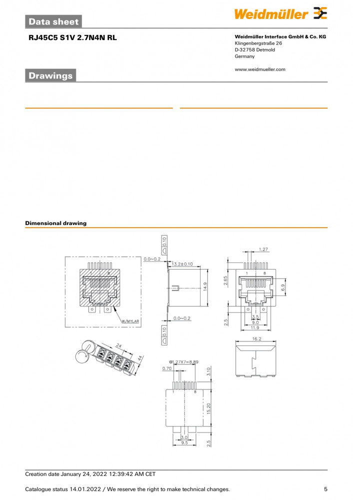 1433900000 technical document page 5