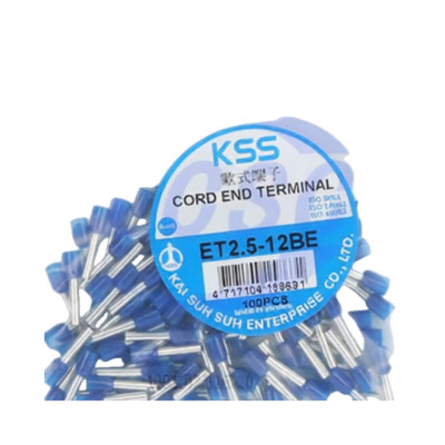 KSS ET2.5-12BE for sale
