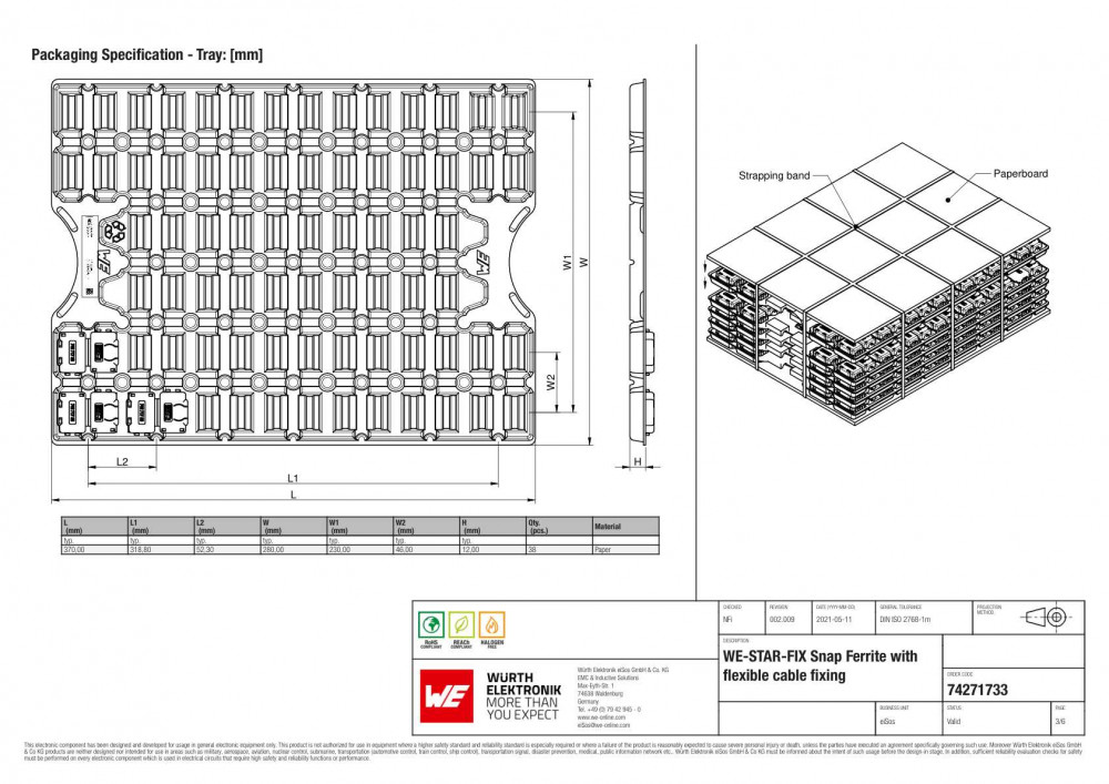 74271733 technical document page 3