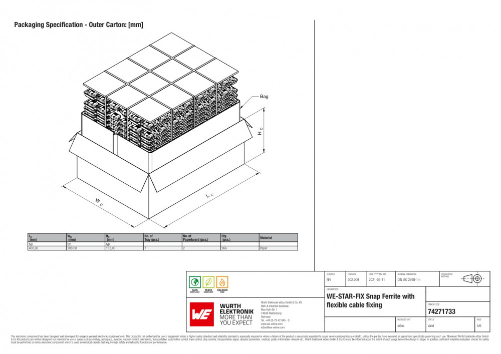 74271733 technical document page 4