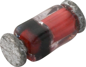 BAS286 for sale