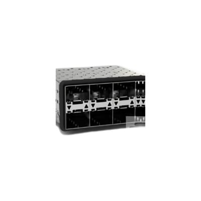 TE Connectivity 2007567-6 Edgeboard Connector