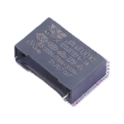 JOEY XX2474KA26AA615MA2 Ceramic Capacitor