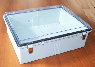 PTQ-11073-C for sale
