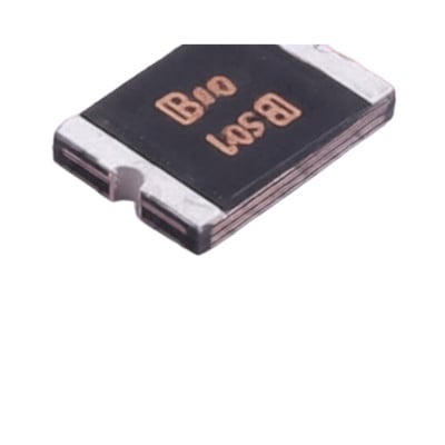 Brightking SMD2920B100TF PTC Resettable Fuse